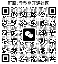 GitHub - little51/agent-dev: 《大模型项目实战：Agent开发与应用》配套资源